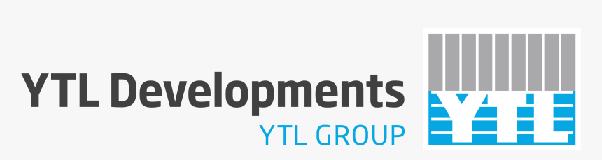 Ytl Cement, HD Png Download - kindpng