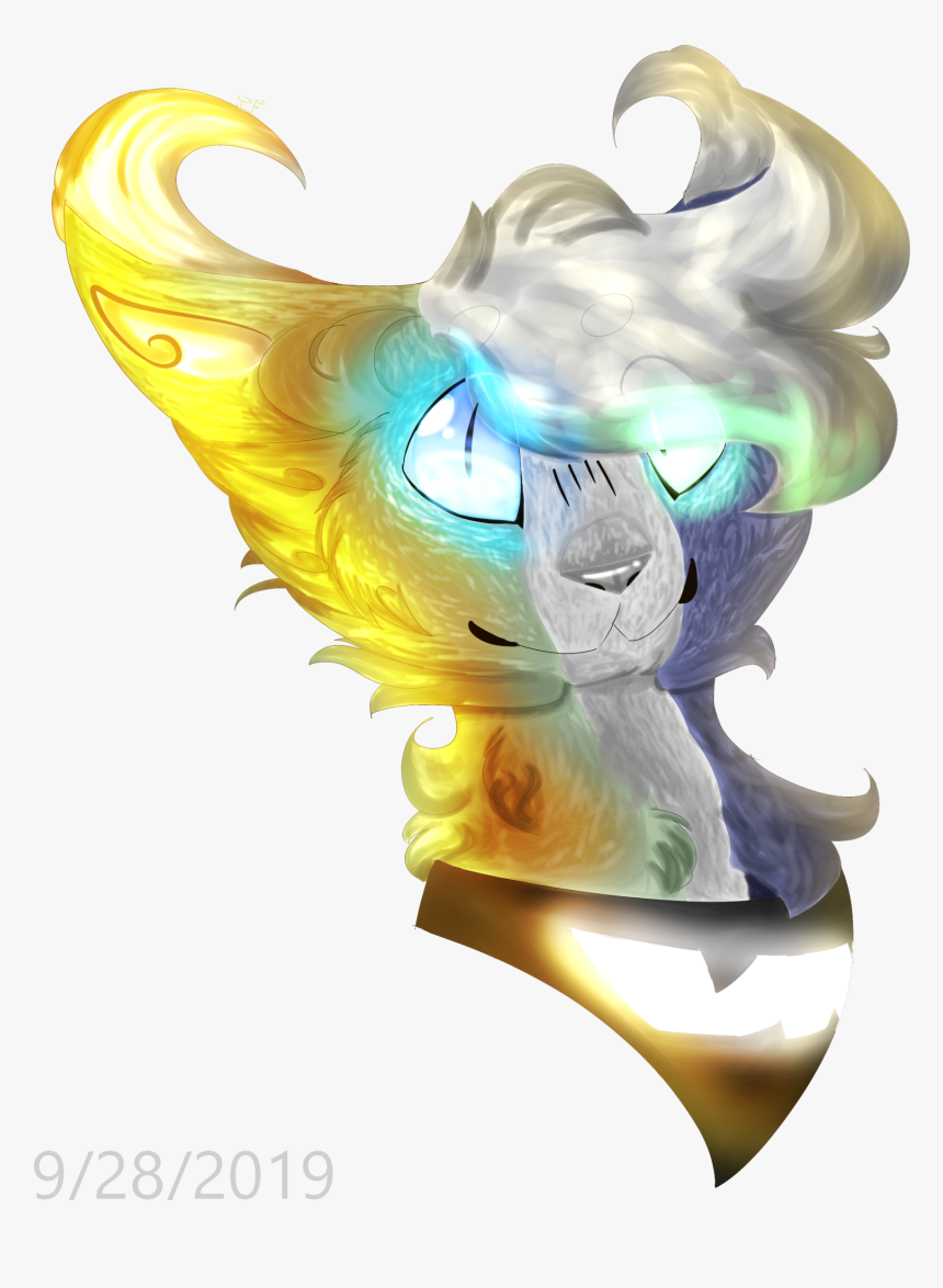 Furries Png, Transparent Png - kindpng