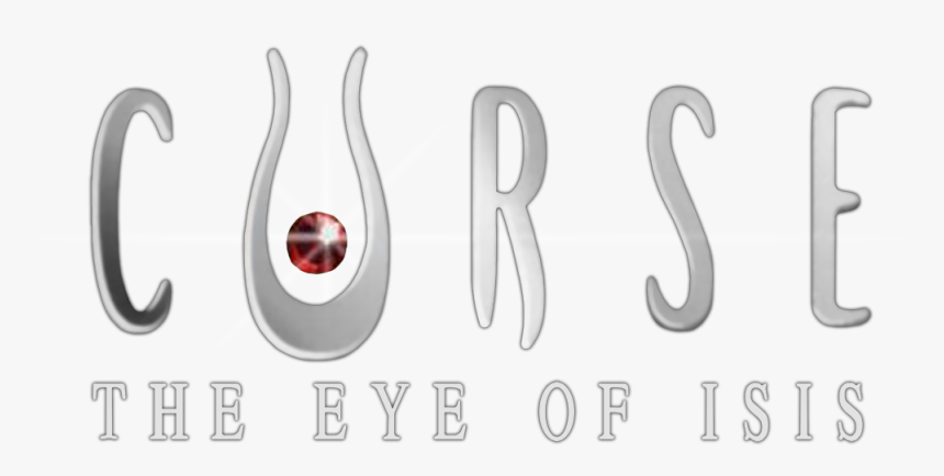 Curse Png, Transparent Png - kindpng