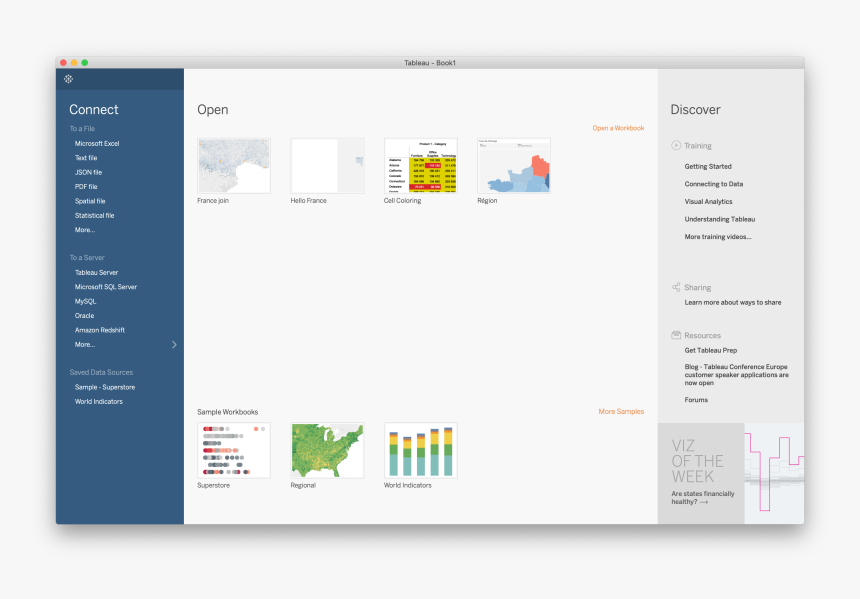 Tableau Png, Transparent Png - kindpng