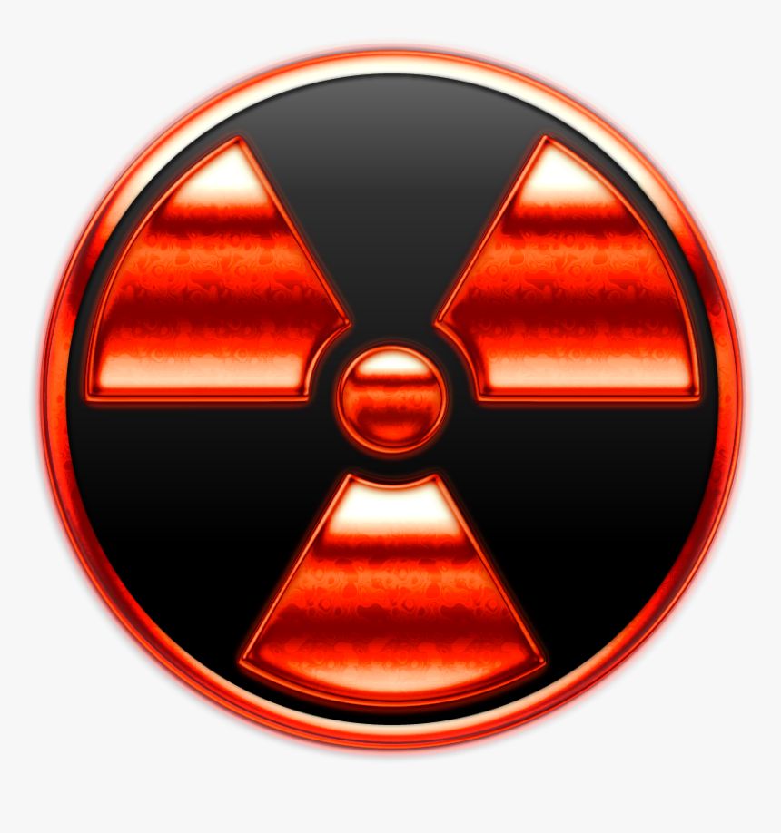 Static High Quality Png File, Transparent Png - kindpng