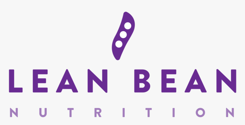 Lean.png, Transparent Png - kindpng