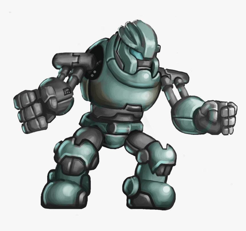 Preview Sprite Unity 2d Download HD Png Download Kindpng