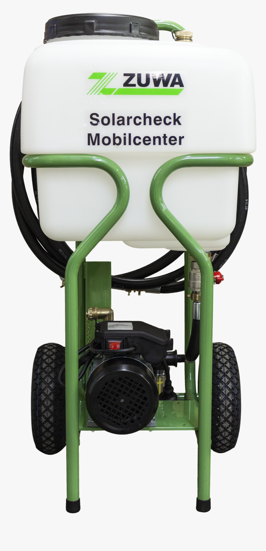 P90 Png, Transparent Png - kindpng