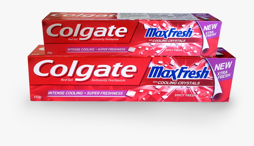 Colgate, HD Png Download - kindpng