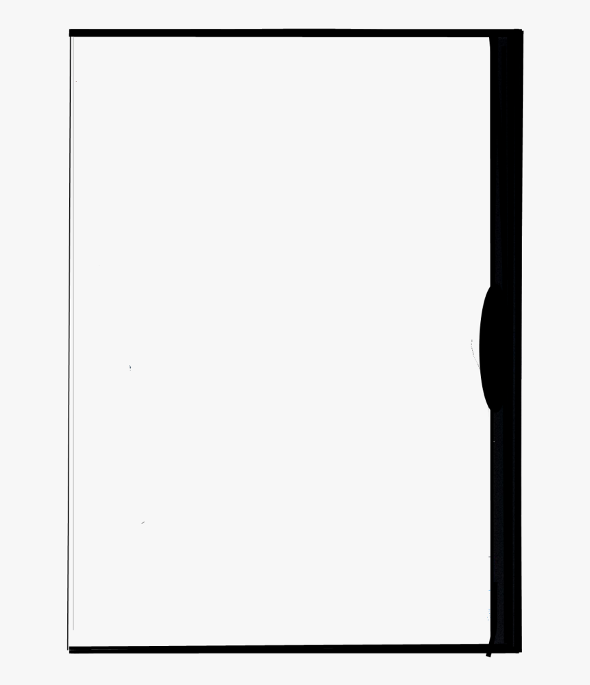 Dvd Case Inserts Template Database