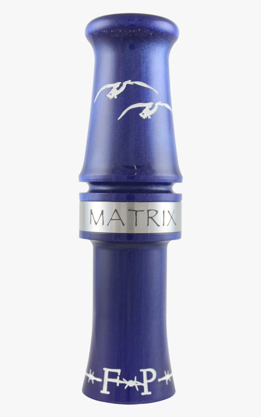 294- Blue Pearl Matrix - Tower, HD Png Download - kindpng