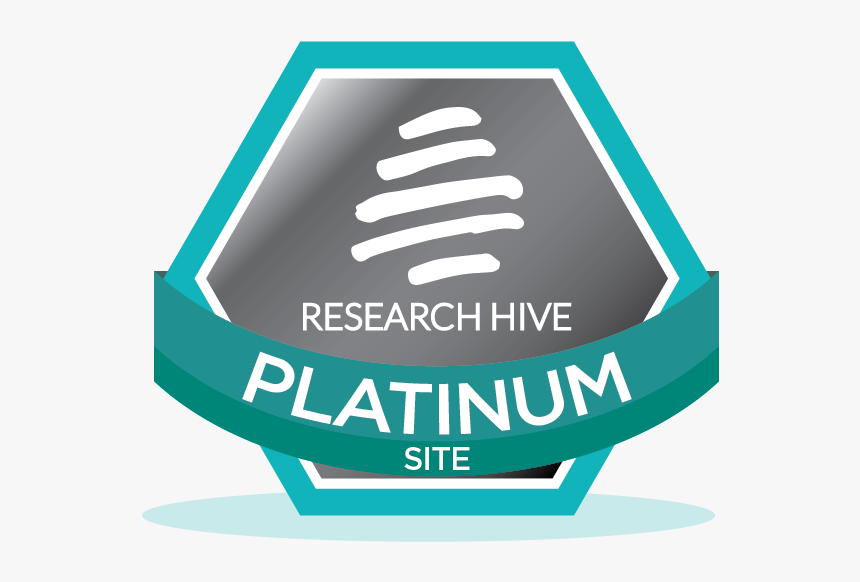 Researchhive Platinum - Sign, HD Png Download - kindpng