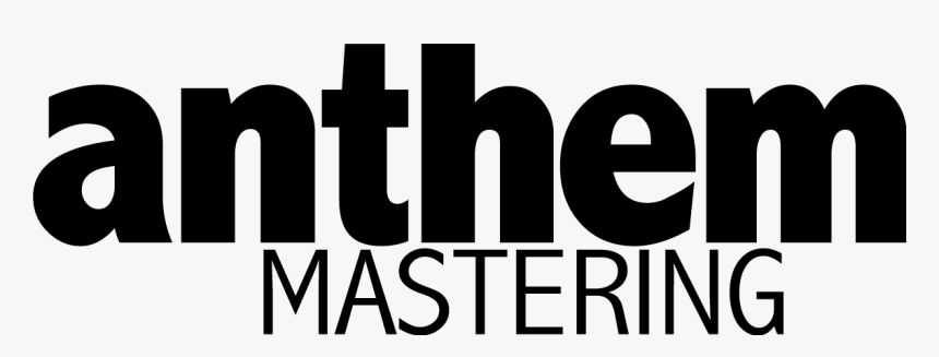 Logo - Hacker Kitchen Logo Png, Transparent Png - kindpng