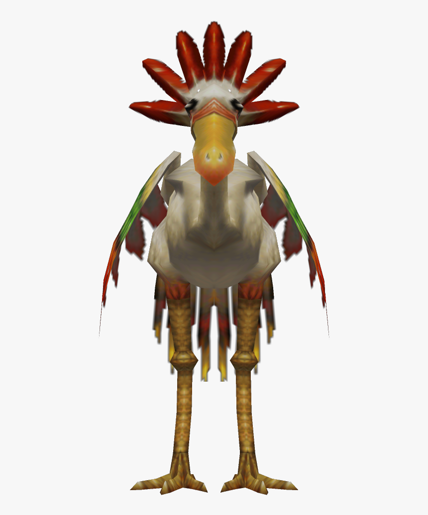 Dodo Front - Giraffe, HD Png Download - kindpng