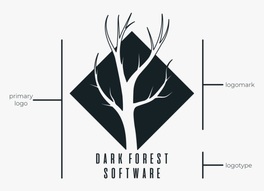 Software Logo, HD Png Download - kindpng