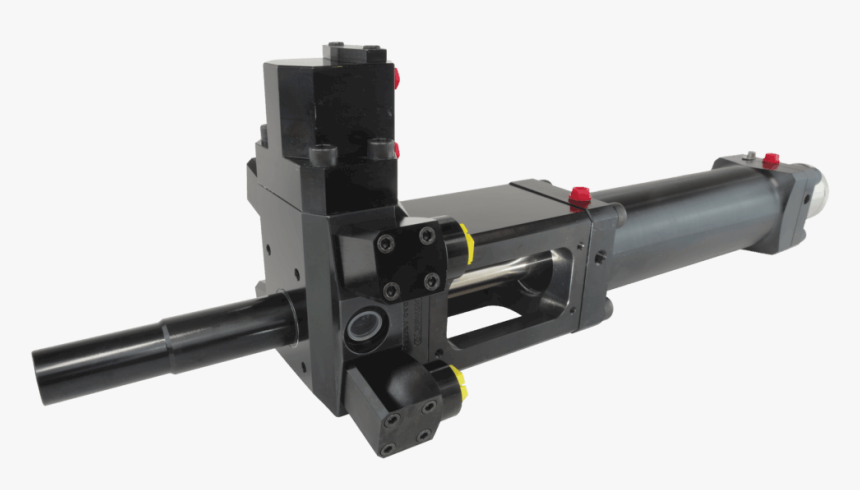 Gun To Head Png, Transparent Png - kindpng