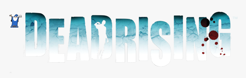 Psd, HD Png Download - kindpng