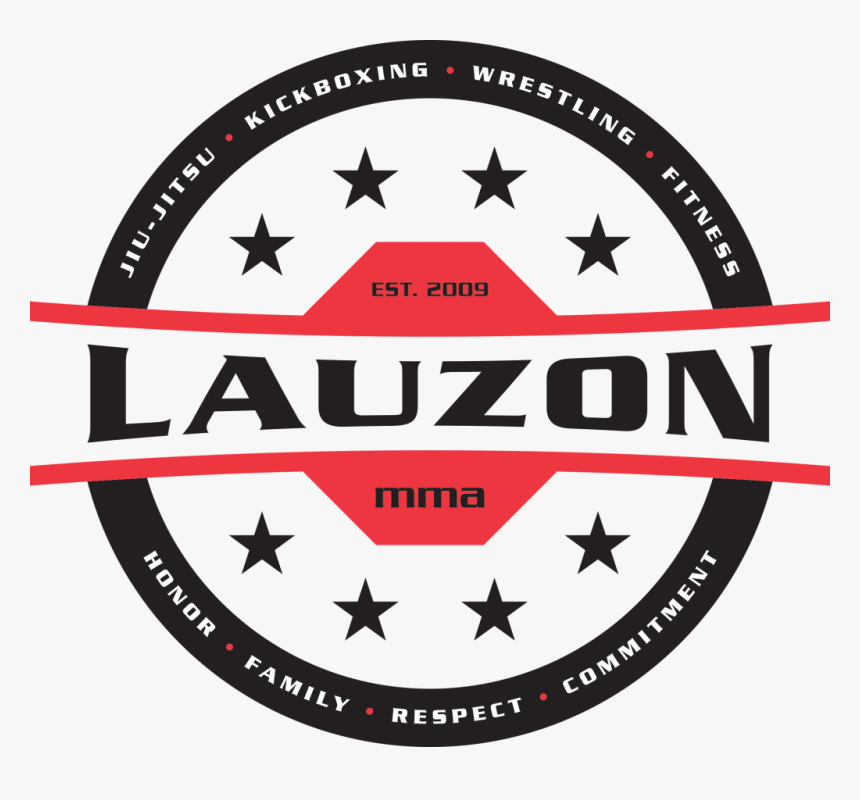 Fisu, HD Png Download - kindpng