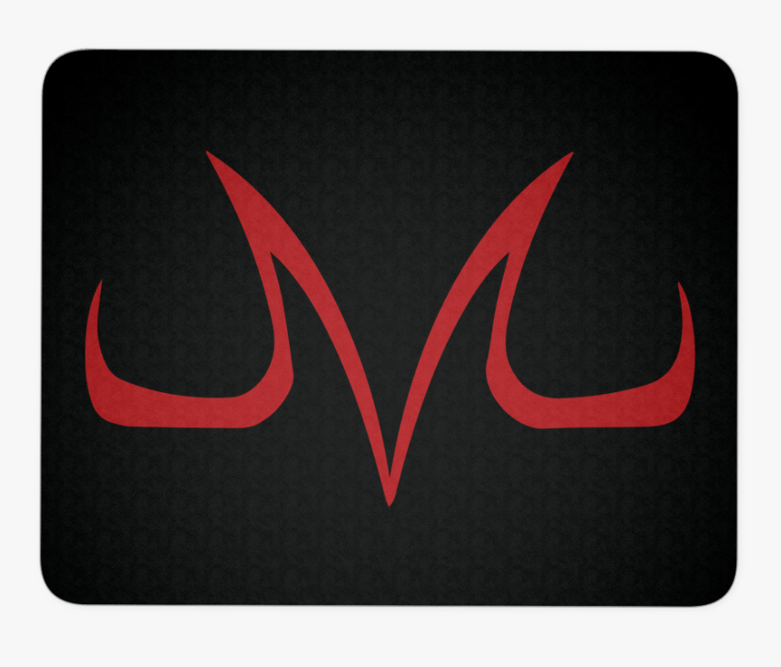 Mat, HD Png Download - kindpng