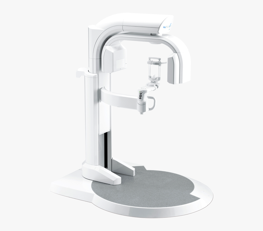 Tap, HD Png Download - kindpng