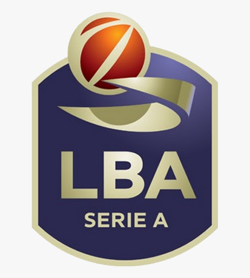 Logo Lega Basket 2018 - Lega Basket Serie, HD Png Download - kindpng Logo Lega Basket 2018 - Lega Basket Serie, HD Png Download - kindpng