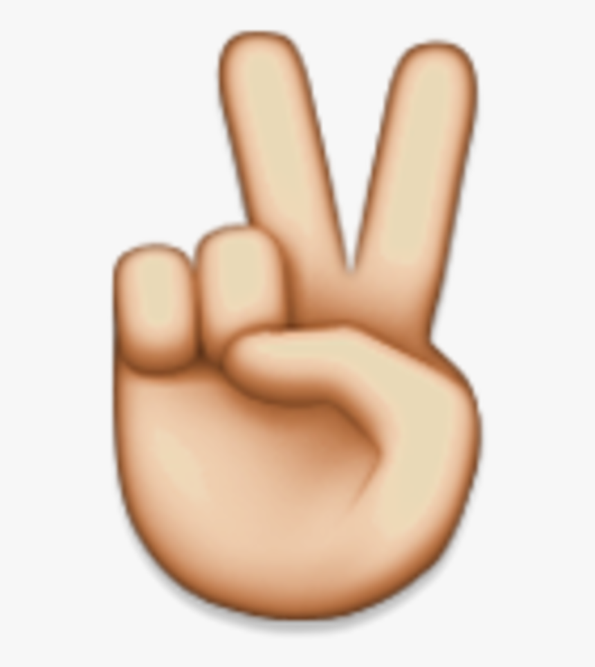 Sassy Emoji Png, Transparent Png - kindpng