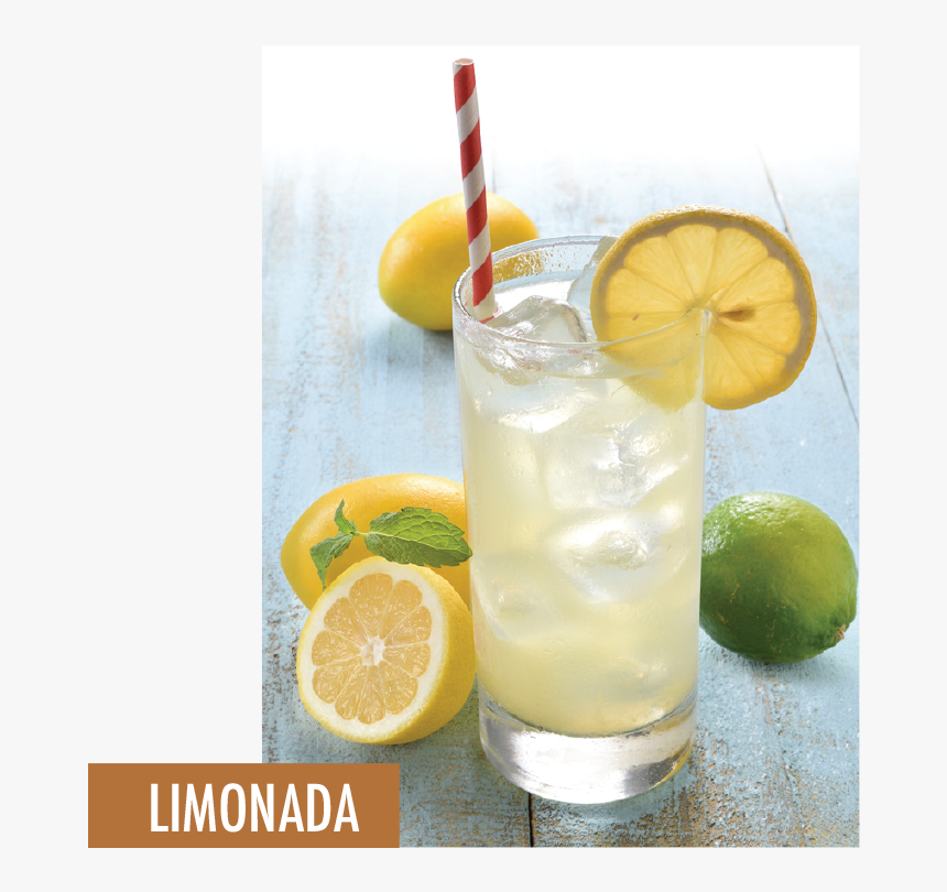 Sour, HD Png Download - kindpng