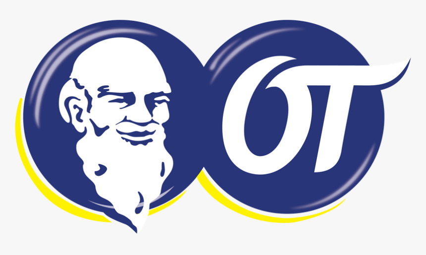 Ot Logo - Orang Tua Group Logo, HD Png Download - kindpng Ot Logo - Orang Tua Group Logo, HD Png Download - kindpng