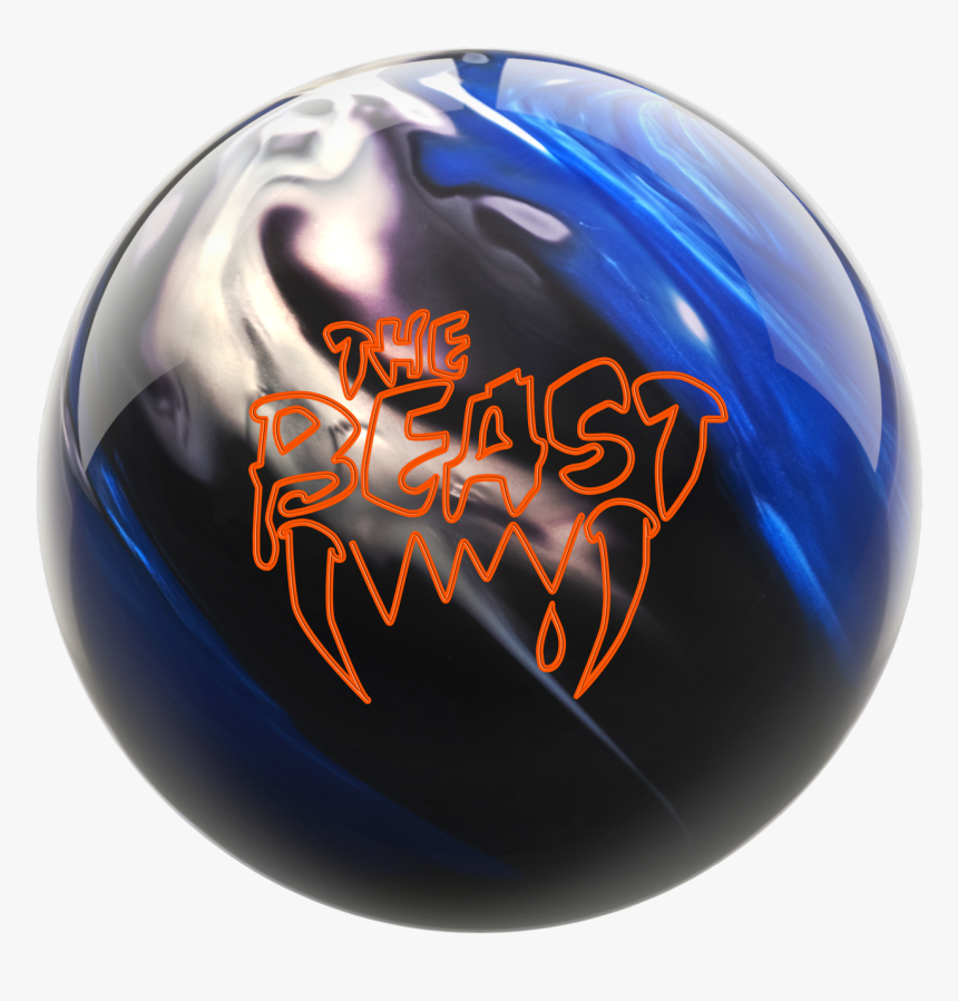 Black Sphere Png, Transparent Png - kindpng