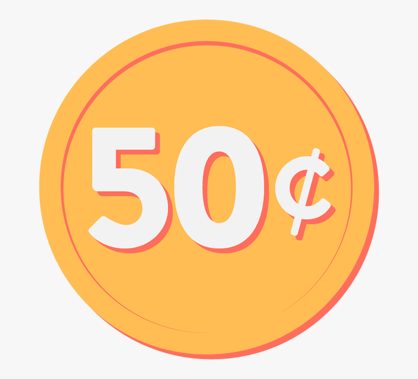 Clip Art Images In Collection 50 Cents Sign Png Transparent Png Clip Art Images In Collection 50 Cents Sign Png Transparent Png