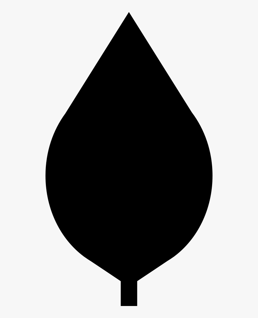 Mongodb, HD Png Download - kindpng