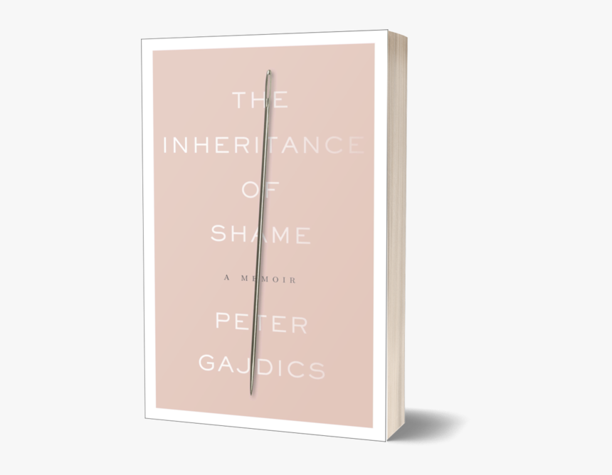 Shop Now, HD Png Download - kindpng