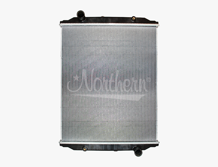 Radiator, HD Png Download - kindpng