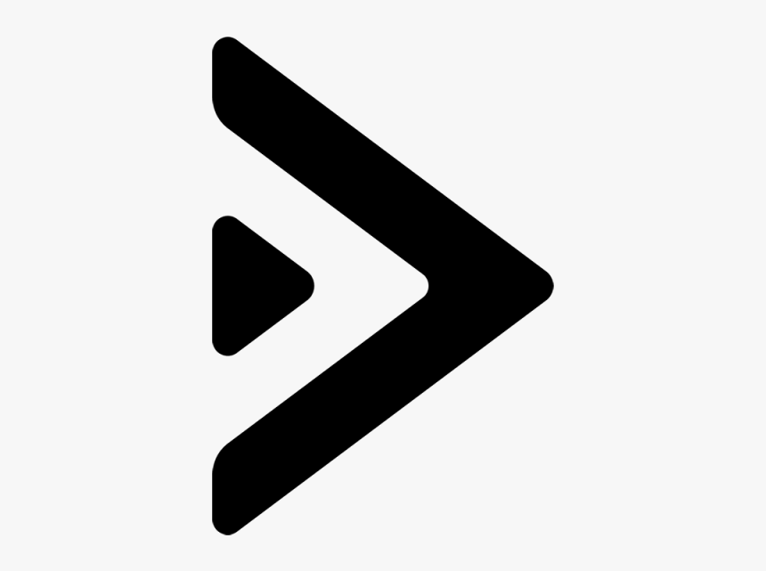 Arrow Icon Flat Style Arrow Symbol Web Design Logo - Arrow Icon Png ... Arrow Icon Flat Style Arrow Symbol Web Design Logo - Arrow Icon Png ...