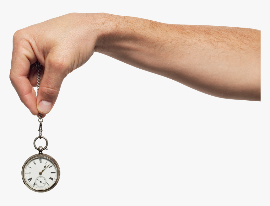 Now You Can Download Hands Transparent Png File, Png Download - kindpng