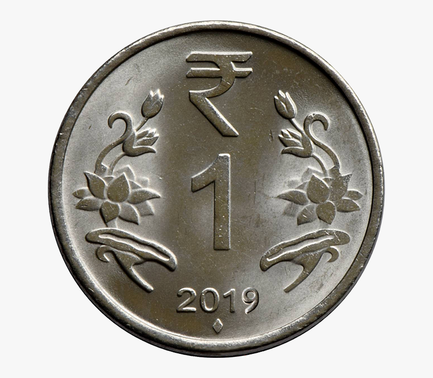 Rupee.png, Transparent Png - kindpng