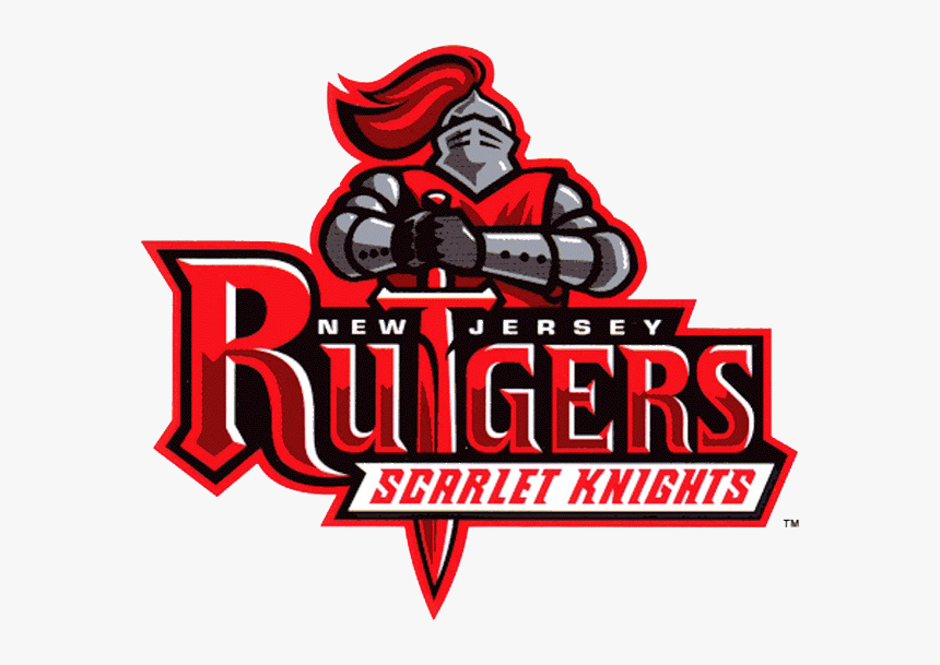 Rutgers University Women Rutgers University Women