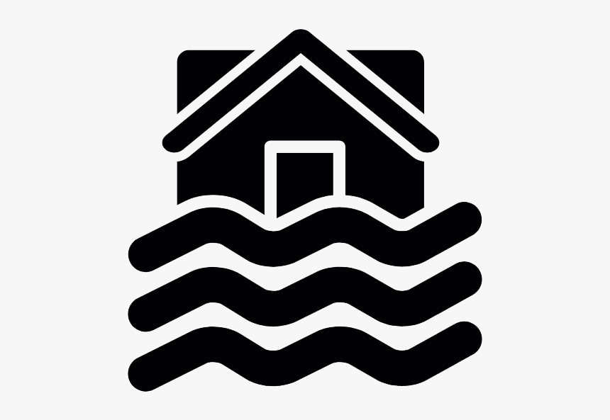 Design A Logo For Coalition For Disaster Resilient, HD Png Download ... Design A Logo For Coalition For Disaster Resilient, HD Png Download ...