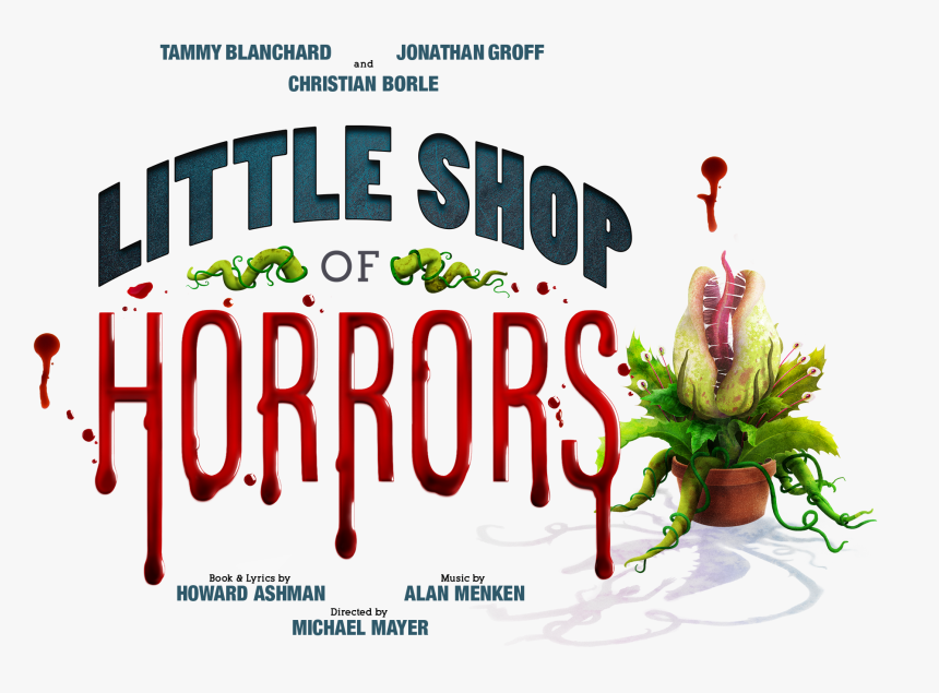 Music.ly Png, Transparent Png - kindpng