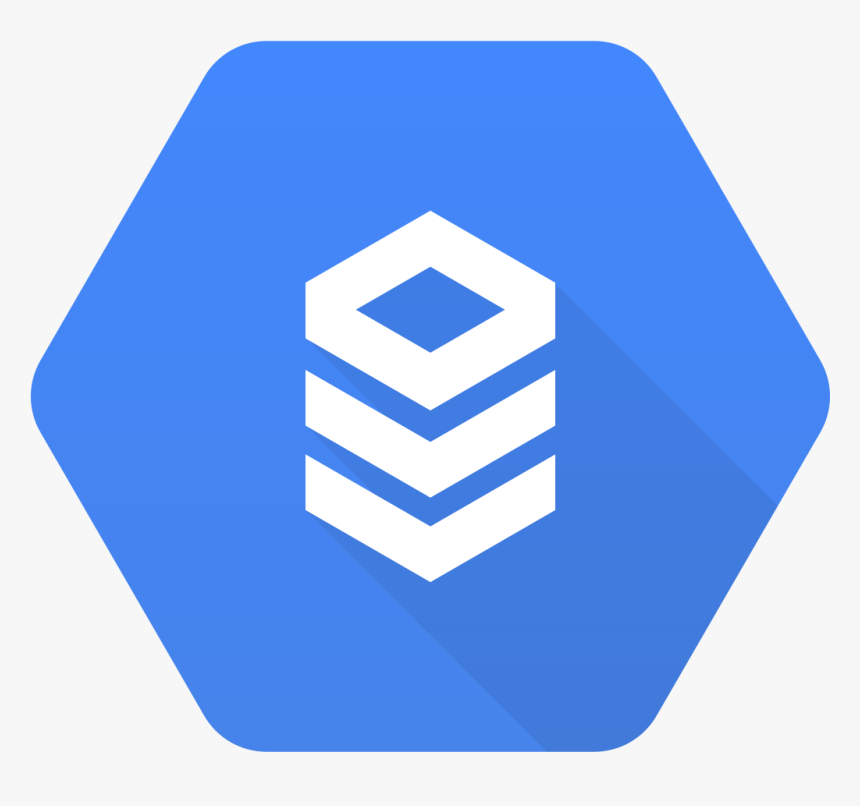 Google Cloud Sql Logo HD Png Download Kindpng Google Cloud Sql Logo HD Png Download Kindpng