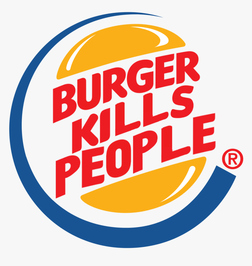 Burger King, HD Png Download - kindpng