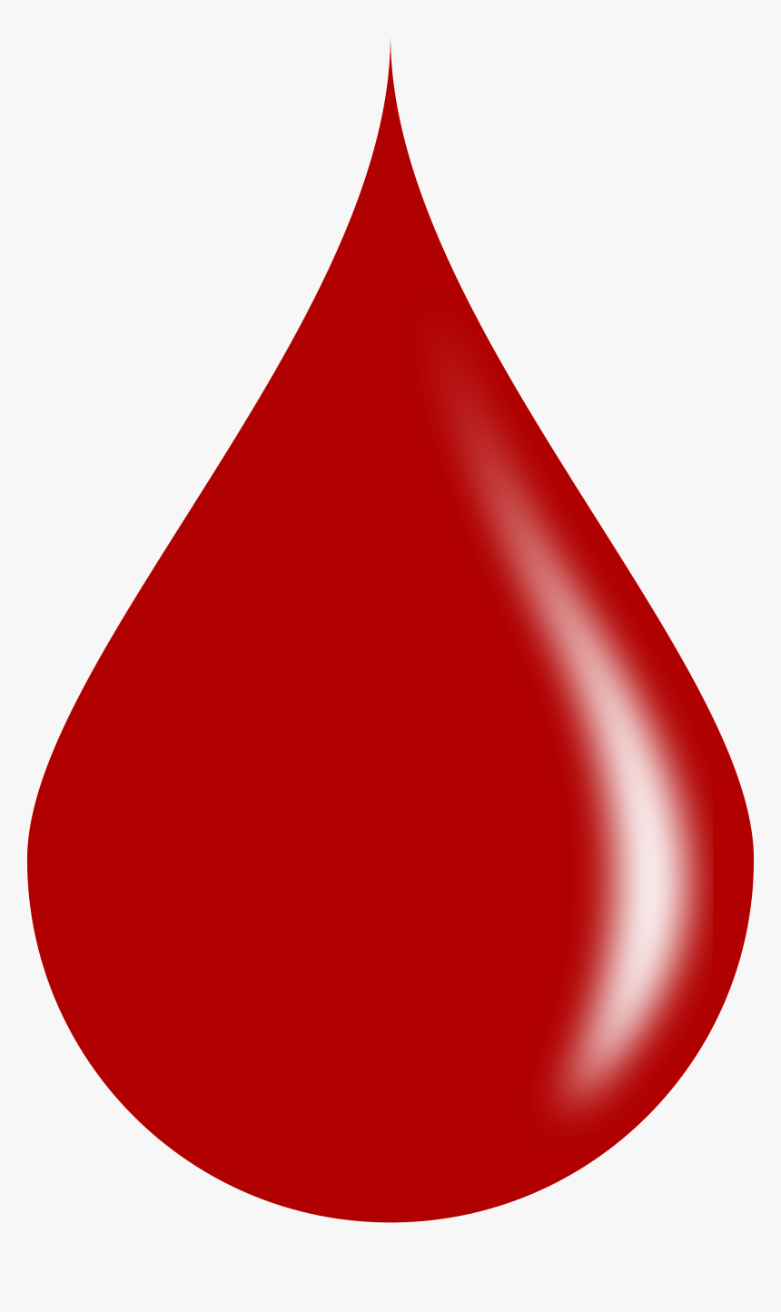 Clip Art Blood Drop Png - Blood Drop Png Hd, Transparent Png - kindpng Clip Art Blood Drop Png - Blood Drop Png Hd, Transparent Png - kindpng