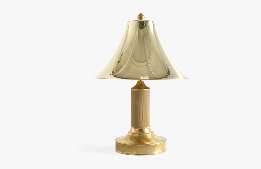 Oil Lamp Png, Transparent Png - kindpng