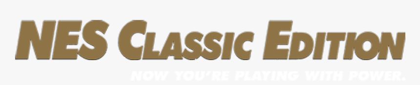 Nes Console Png, Transparent Png - kindpng