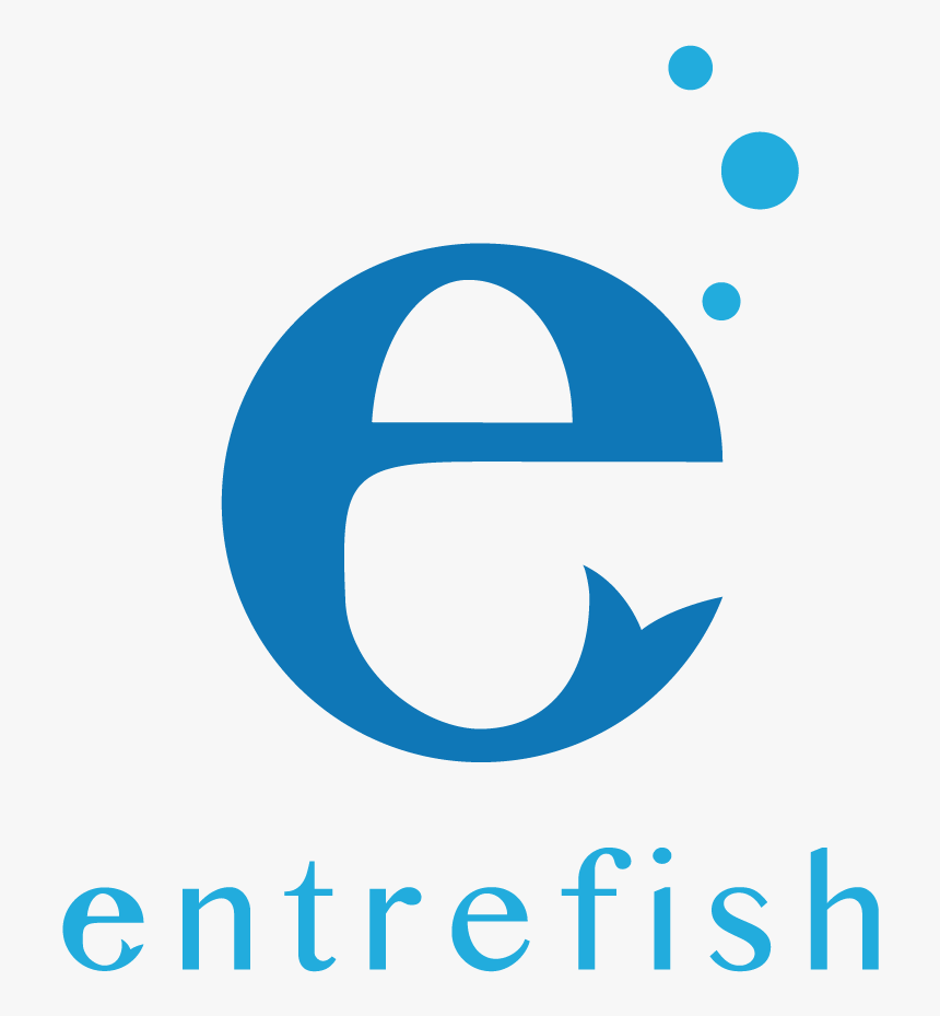 European Union Stars Png, Transparent Png - kindpng