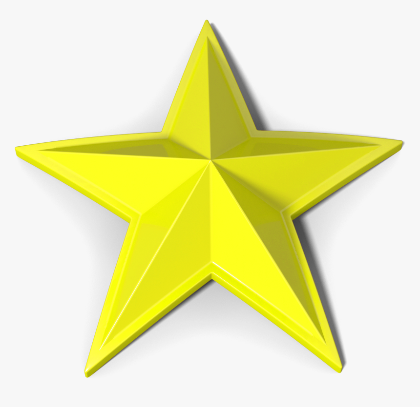 Rock Star Png, Transparent Png - kindpng