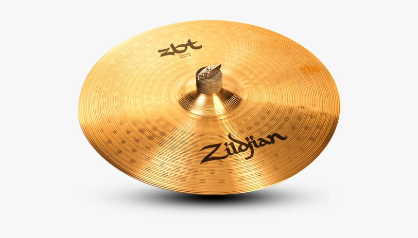 Cymbal Png, Transparent Png - kindpng