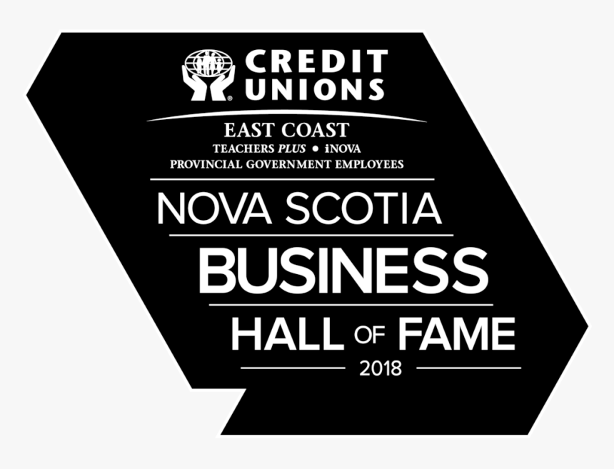 Bhof Logo With Cu - Poster, HD Png Download - kindpng