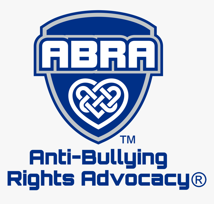 Abra - Emblem, HD Png Download - kindpng