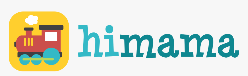 Himama, HD Png Download - kindpng