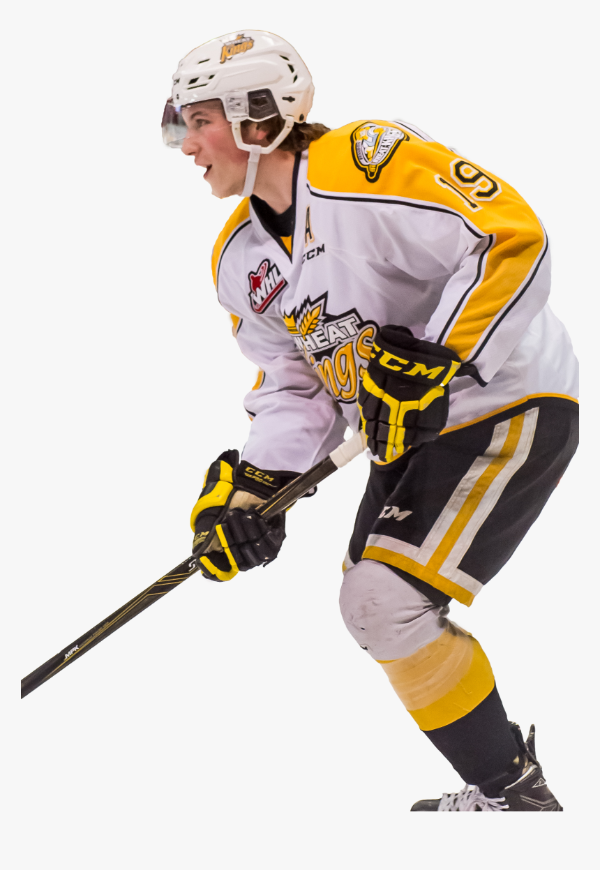 Patrick.png, Transparent Png - kindpng