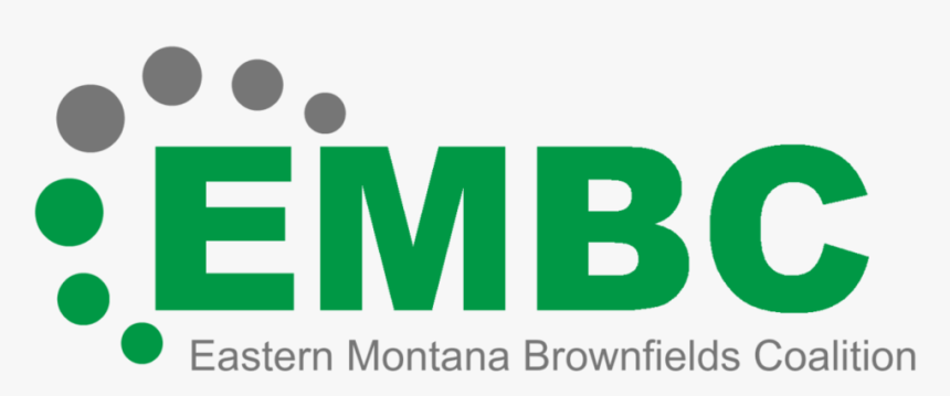 Embclogo - Graphic Design, HD Png Download - kindpng