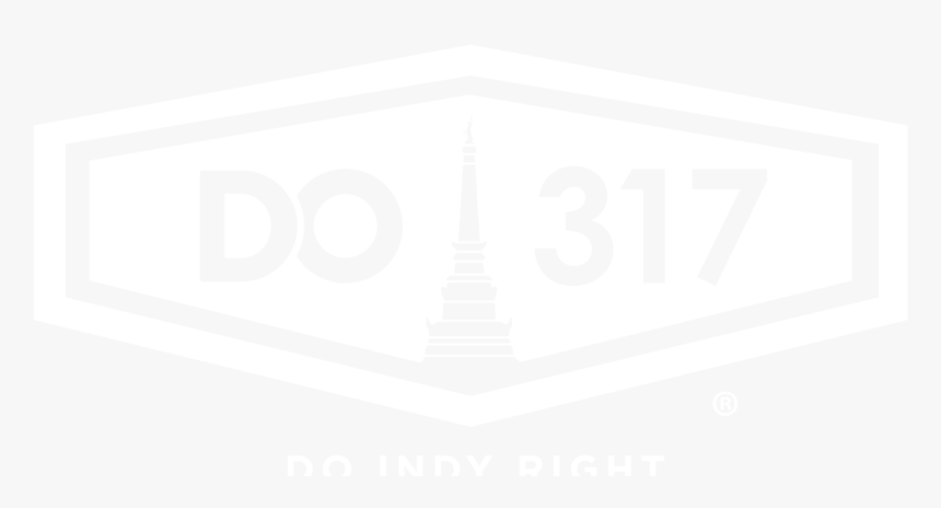 Do317, HD Png Download - kindpng