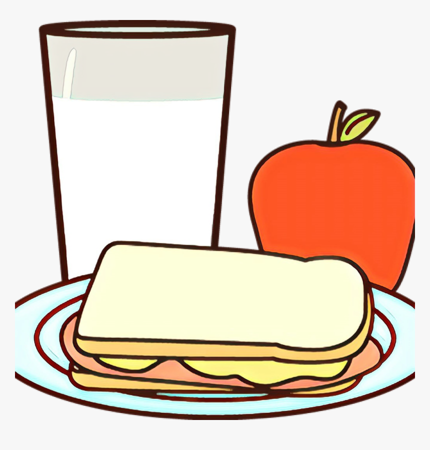 Clip Art Portable Network Graphics Transparency Lunch - Cartoon ... Clip Art Portable Network Graphics Transparency Lunch - Cartoon ...